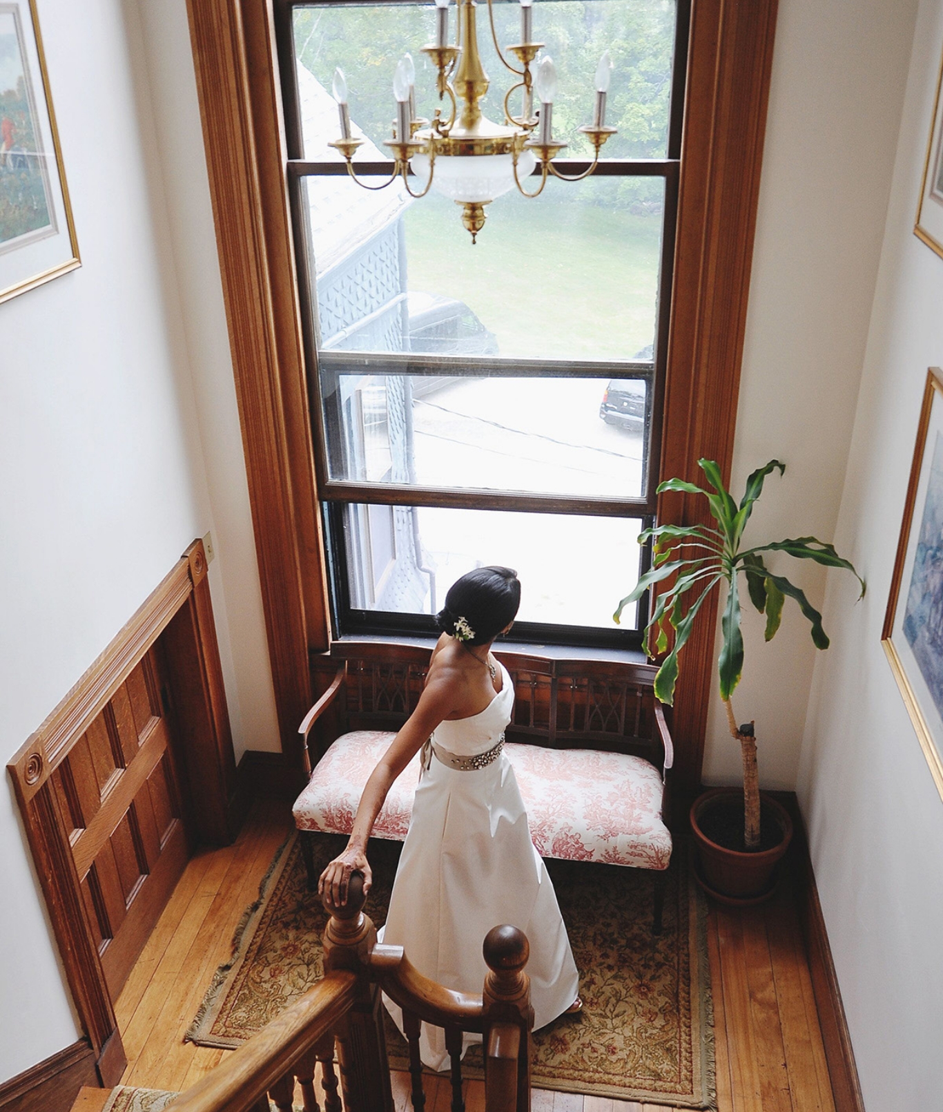 The Norumbega I Historical Boutique Hotel, Explore Midcoast Maine ...